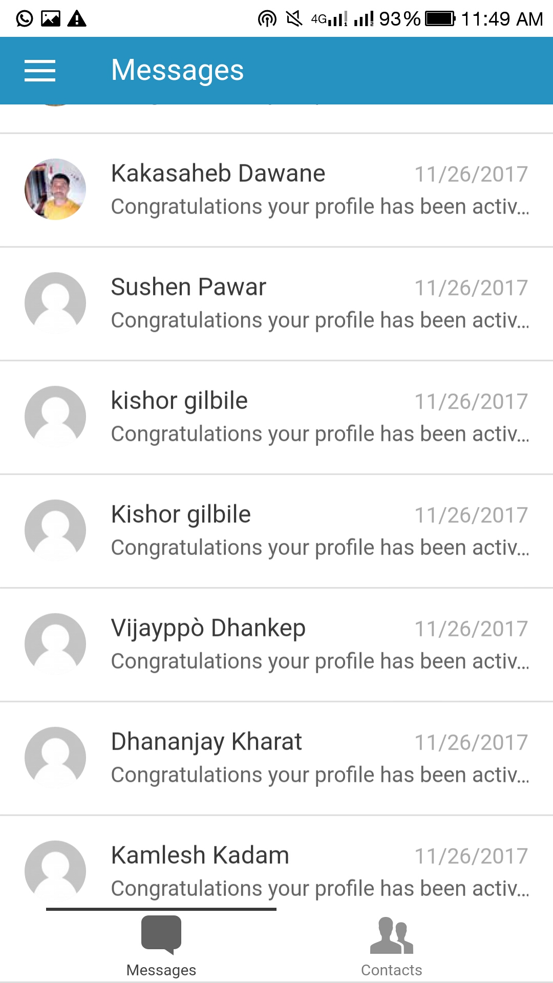 MyPrivateGuru - Teach Online Grow Your Business